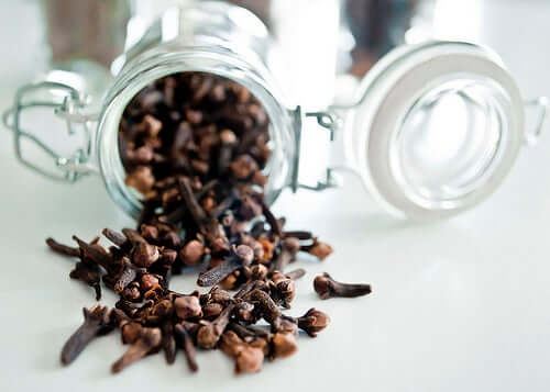 Detox Treatments to Balance Your pH Levels - Step To Health