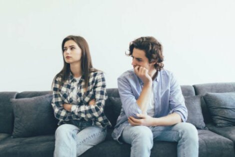 Resentful People Never Forgive or Forget - Step To Health