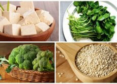 "The Plank" – Great Abs Exercise and Full-Body Workout