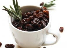 Tenosynovitis: Inflammation in the Hands and Feet - Step To Health