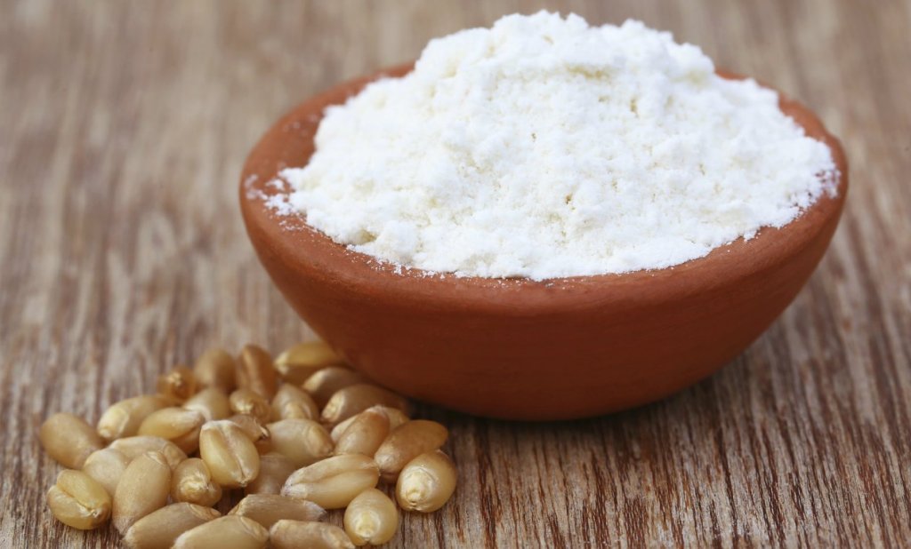 11 Foods that Affect Your Digestion and Lead to Constipation
