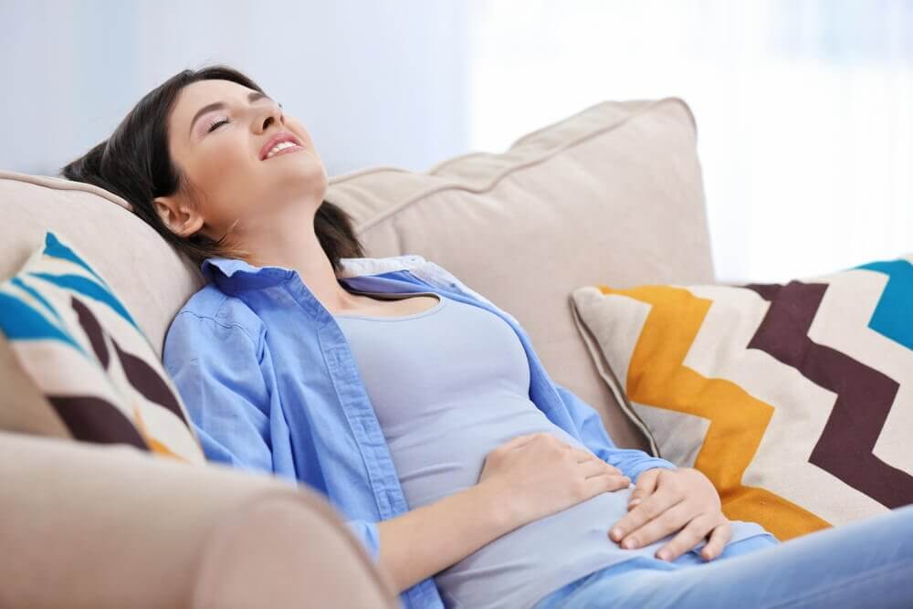 What are Intra-Abdominal Abscesses? - Step To Health