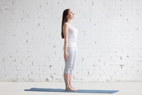 What is Global Postural Reeducation? - Step To Health