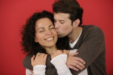 Five Ways to Show Your Partner You Care - Step To Health