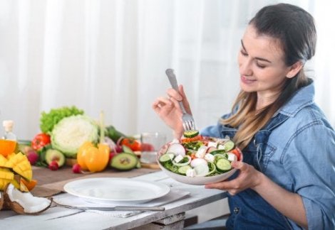 Reduce Meat Consumption with These Five Strategies - Step To Health