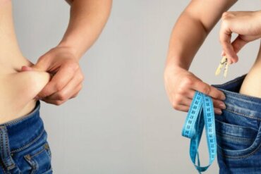 The Optimal Size of the Abdominal Circumference - Step To Health