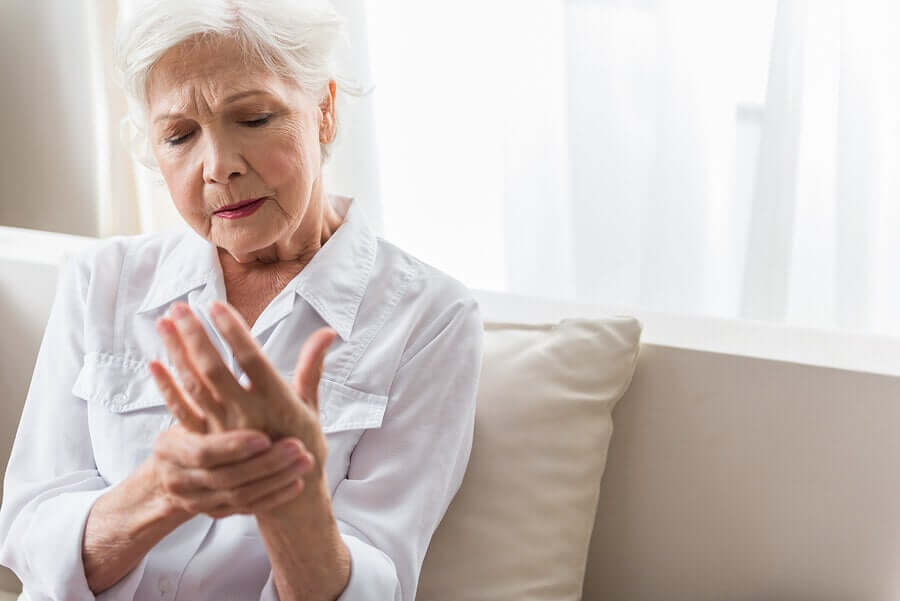 Het Syndroom Van Reiter Of Reactieve Artritis Wat Is Het het-syndroom-van-reiter-of-reactieve-artritis-wat-is-het