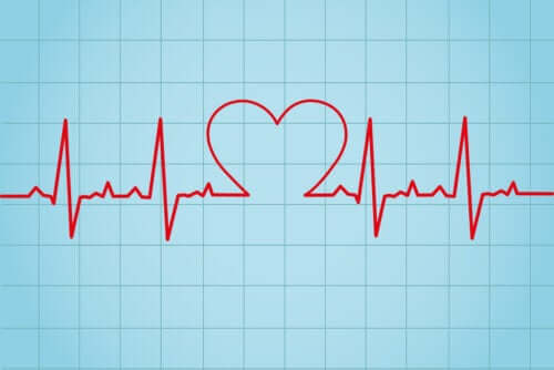 The Increase In Heart Rate During Physical Activity Step To Health