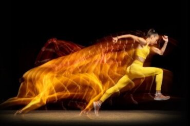 Beauty - Body care and beauty tips