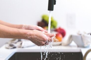 How Can I Improve Circulation in My Hands? - Step To Health