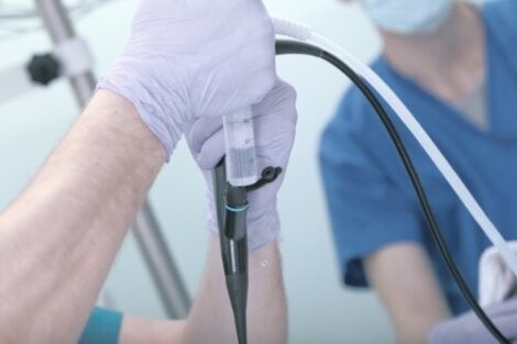 What is cystoscopy? Risks and benefits